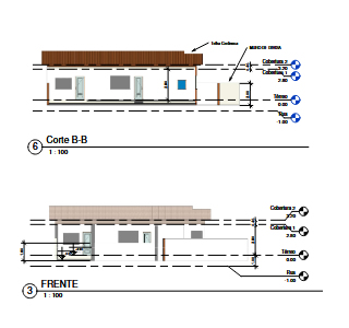 Vistoria em casa nova e entrega das chaves RDias Engenharia